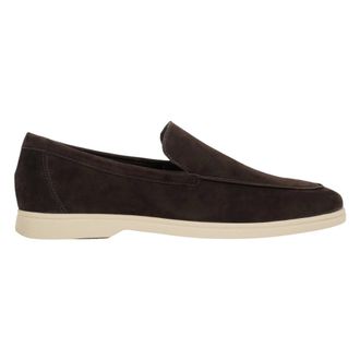 Frau Herren, Schuhe, Braun, 41 EUGr&ouml;&szlig;e