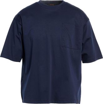 Officina 36 TOPS - T-shirts auf YOOX.COM