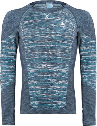 Odlo TOPS - T-shirts auf YOOX.COM