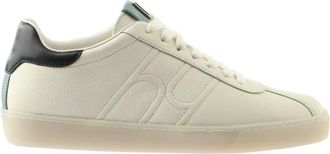 H&ouml;gl Damen, Schuhe, Wei&szlig;, 38 EUGr&ouml;&szlig;e