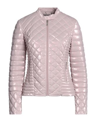Guess JACKEN & M&Auml;NTEL - Pufferjacken & Daunenjacken auf YOOX.COM