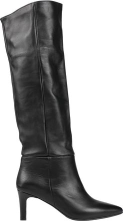 L'Arianna SCHUHE - Stiefel auf YOOX.COM