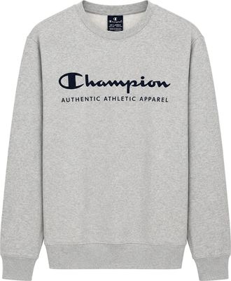 Champion Sweatshirt