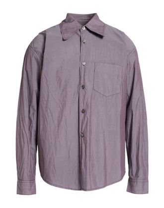 Our Legacy TOPS - Hemden auf YOOX.COM