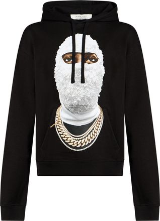 Ih Nom Uh Nit TOPS - Sweatshirts auf YOOX.COM