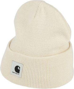 Carhartt Work in Progress ACCESSOIRES - Chapeaux sur YOOX.COM