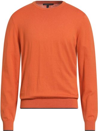 A|X Armani Exchange STRICKWAREN - Pullover auf YOOX.COM