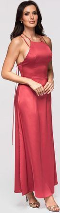 Ombre Kleid