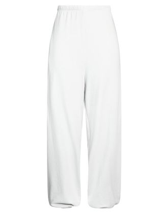 Velvet HOSEN & R&Ouml;CKE - Hosen auf YOOX.COM