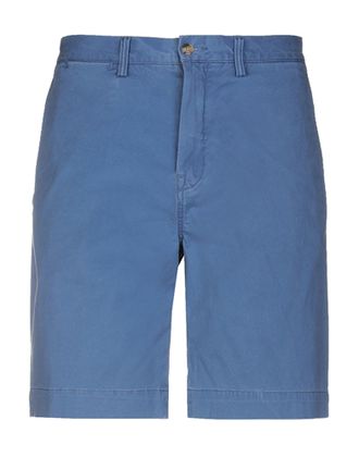 Ralph Lauren HOSEN & R&Ouml;CKE - Shorts & Bermudashorts auf YOOX.COM