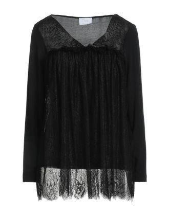 Clips More TOPS - Tops auf YOOX.COM