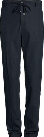 PESERICO HOSEN & R&Ouml;CKE - Hosen auf YOOX.COM