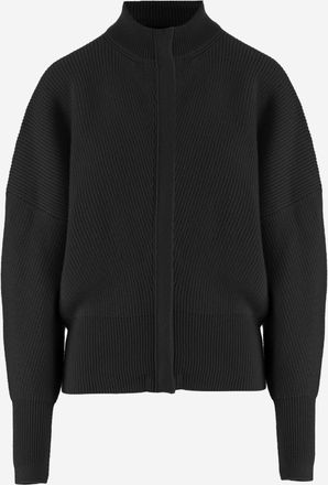 SA SU PHI Pull en cachemire Sa Su Phi