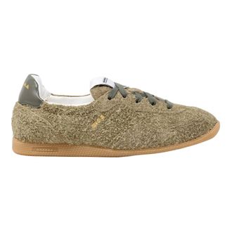 RUN OF Rojo W Sneakers - - Shoes - Damen - Beige - 38 1/2 EU
