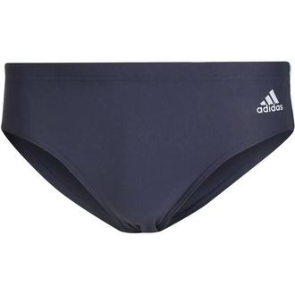 adidas Badehose BLOCK TRUNK