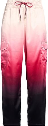Liu Jo HOSEN & R&Ouml;CKE - Hosen auf YOOX.COM