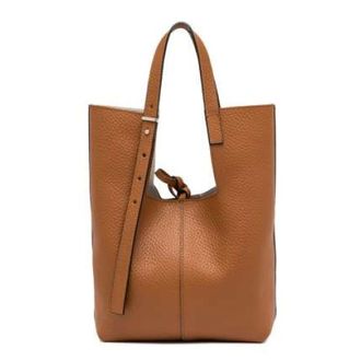Gianni Chiarini Damen, Taschen, Braun, ONE SIZEGröße