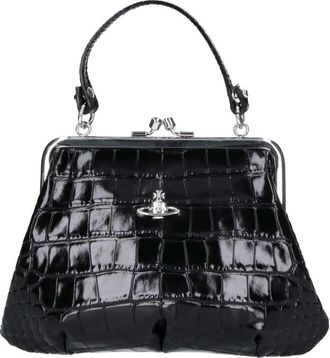 Vivienne Westwood Handtasche Granny Frame