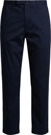 Ralph Lauren HOSEN & R&Ouml;CKE - Hosen auf YOOX.COM