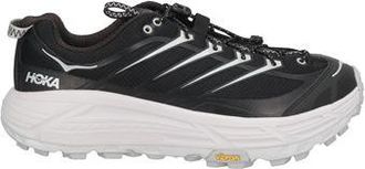 Hoka One One CHAUSSURES - Sneakers sur YOOX.COM