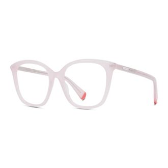 Kenzo unisex, Accessories, Rosa, ONE SIZEGr&ouml;&szlig;e