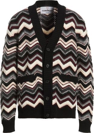 Missoni THE CARDIGAN