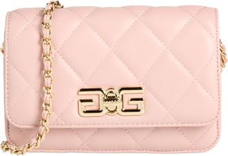 Ga&euml;lle Paris TASCHEN - Umh&auml;ngetasche auf YOOX.COM