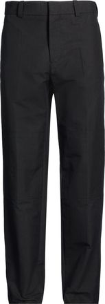Jil Sander HOSEN & R&Ouml;CKE - Hosen auf YOOX.COM