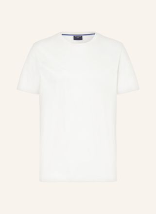Olymp T-Shirt weiss