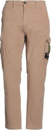 Aeronautica BAS - Pantalons sur YOOX.COM