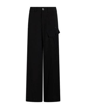 High HOSEN & R&Ouml;CKE - Hosen auf YOOX.COM