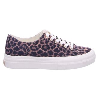 Tamaris Damen, Schuhe, Braun, 41 EUGr&ouml;&szlig;e