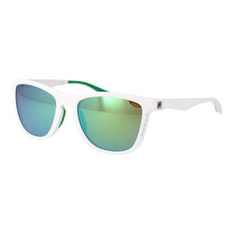 Fila Sonnenbrillen SFI895 847V 55