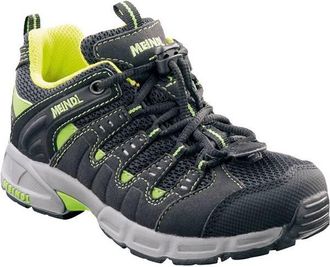Meindl Kinder Multifunktionsschuhe Snap Junior
