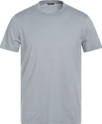 Kiton TOPS - T-shirts auf YOOX.COM