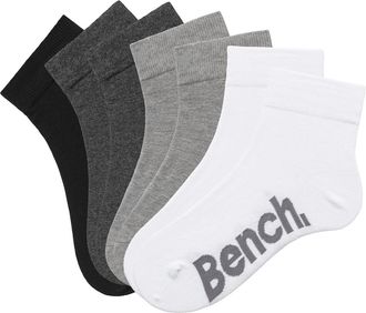 Bench Socken
