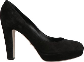 Sergio Rossi SCHUHE - Pumps auf YOOX.COM