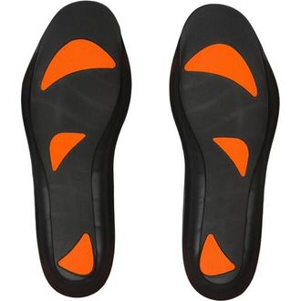 Intersport Einlegesohle Volume Control