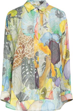 Essentiel TOPS - Hemden auf YOOX.COM