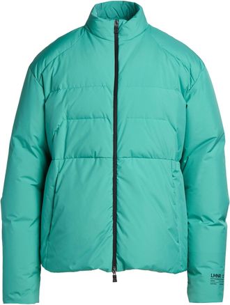 Herno JACKEN & M&Auml;NTEL - Pufferjacken & Daunenjacken auf YOOX.COM