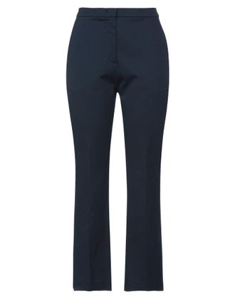 Aspesi HOSEN & R&Ouml;CKE - Hosen auf YOOX.COM