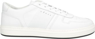 Hogan SCHUHE - Sneakers auf YOOX.COM