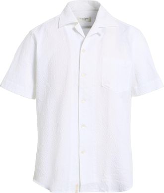 Tintoria Mattei TOPS - Hemden auf YOOX.COM