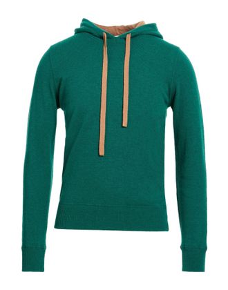 Become STRICKWAREN - Pullover auf YOOX.COM