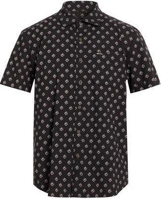Brixton TOPS - Chemises sur YOOX.COM