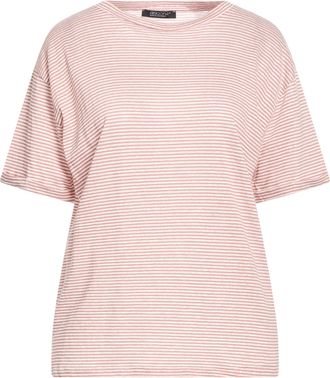 Aragona TOPS - T-shirts auf YOOX.COM