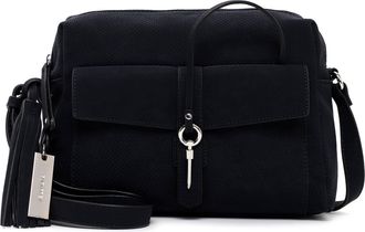 Suri Frey Romy-Kay Crossbody Bag Blue