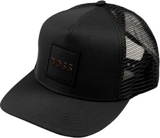 BOSS 50535622 Cap One Size