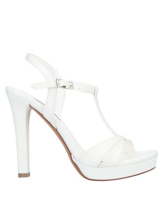 Albano SCHUHE - Sandalen auf YOOX.COM