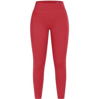 Smilodox Damen Latzhose Marie Kompression